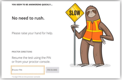NWEA MAP Growth Scores Explained & Practice Tests