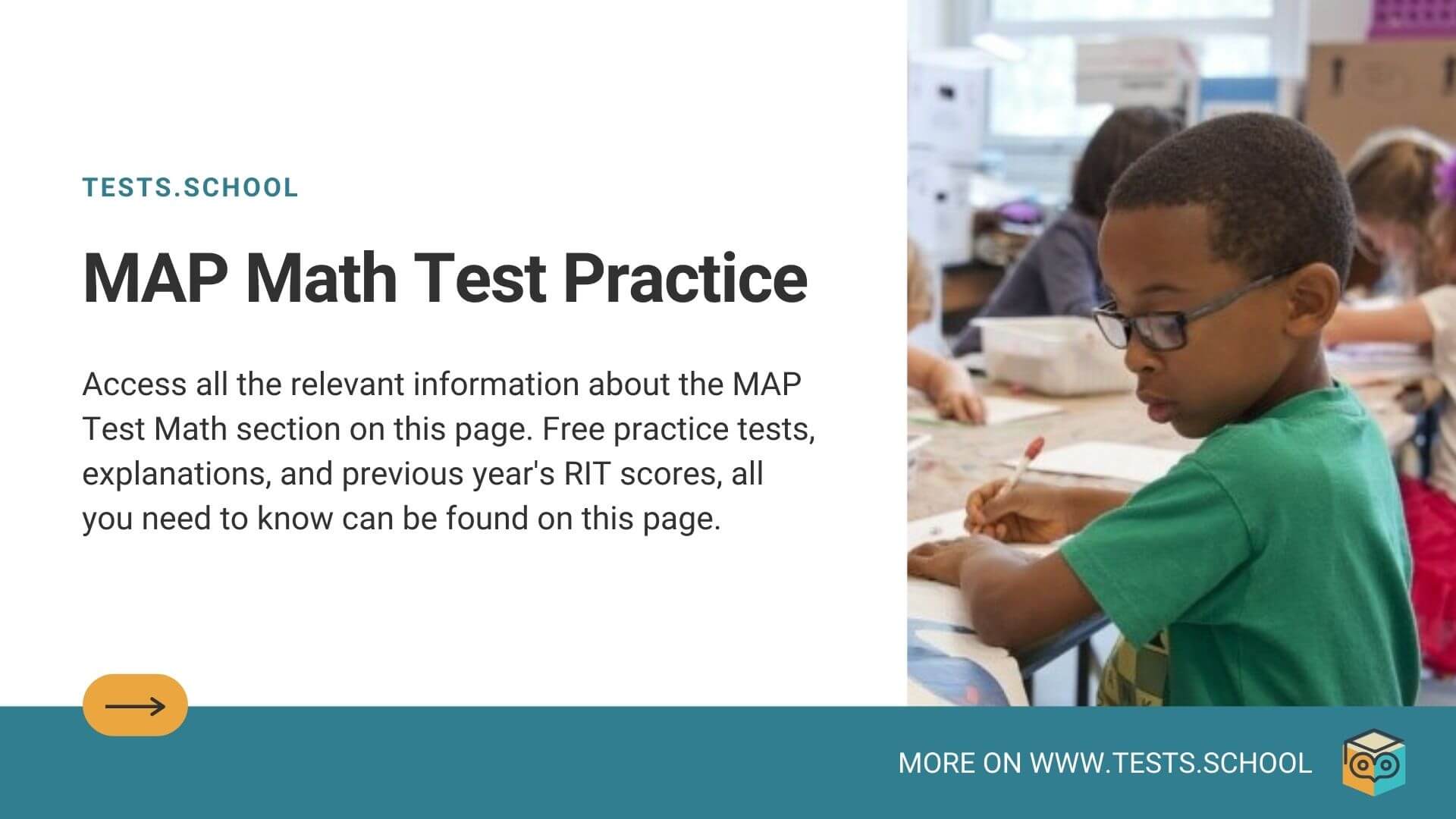 NWEA MAP Math Explained Samples Questions Practice Tests NWEA MAP Math Explained Samples Questions Practice Tests