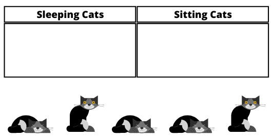 NWEA MAP Math Explained, Samples Questions & Practice Tests